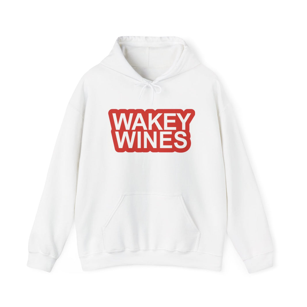 Products – Wakey Wines