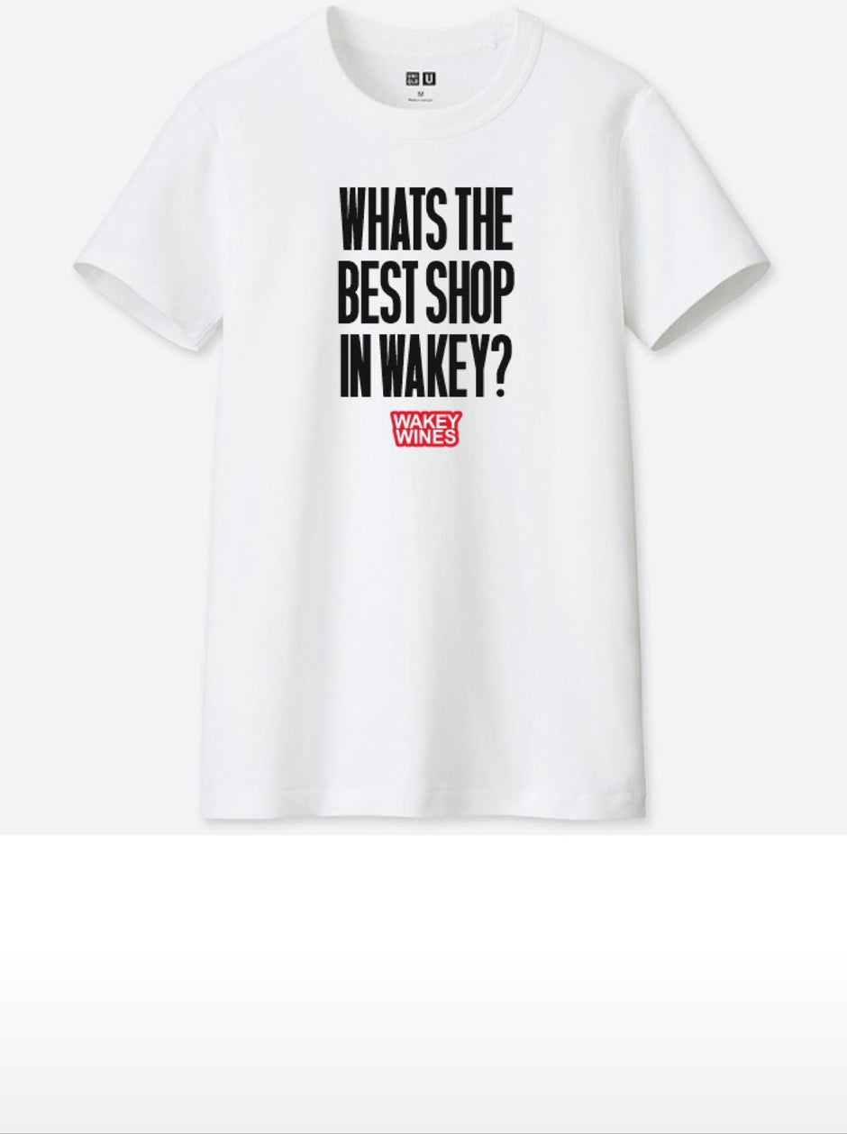 Products – Wakey Wines