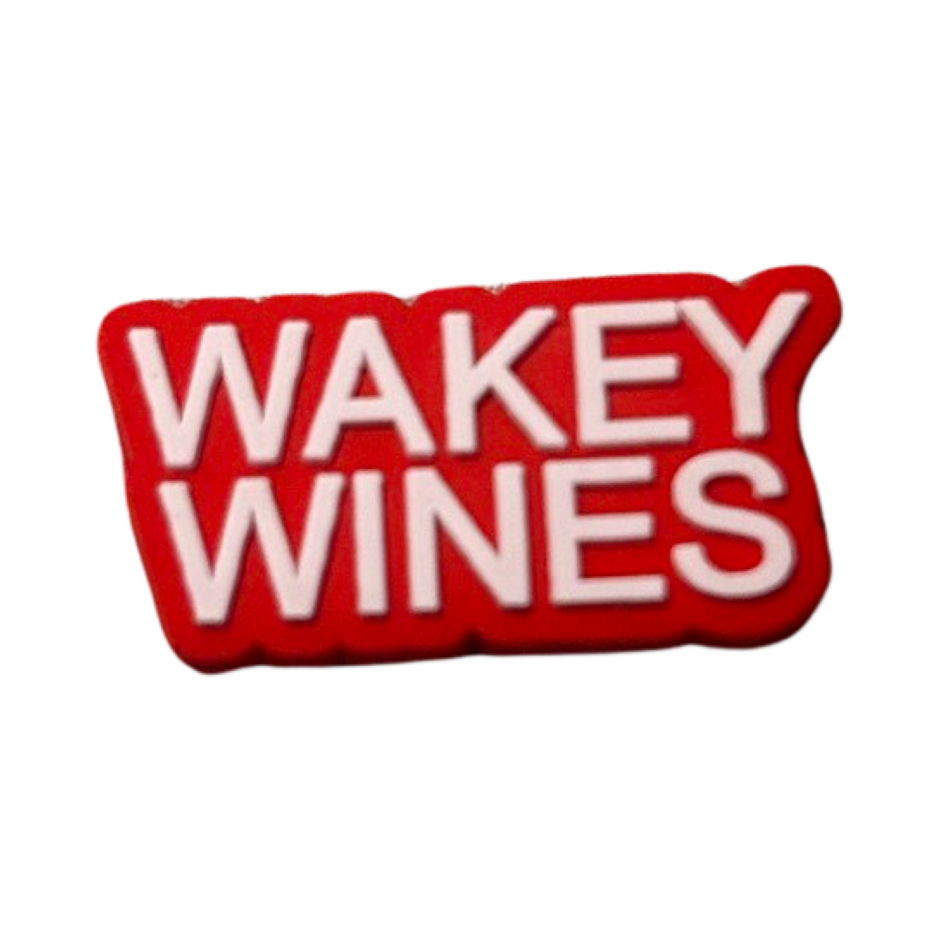 Products – Wakey Wines
