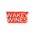 Wakey Wines
